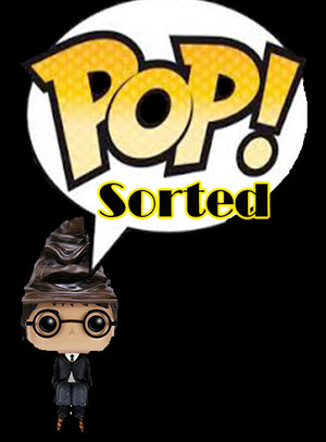 Dark Magician Games | Dark Magician Tournament Booking